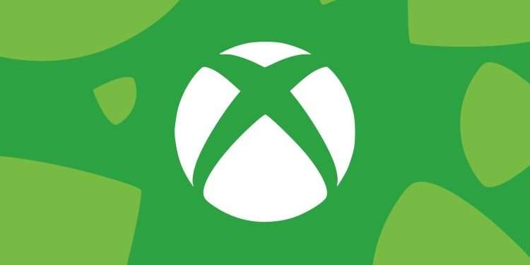 Xbox Cloud Gaming Eyes Free, Ad-Supported Tier - TechStory