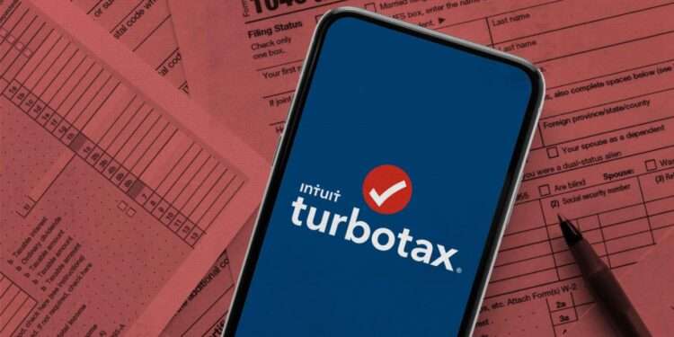 How to claim the TurboTax settlement 2025? - TechStory