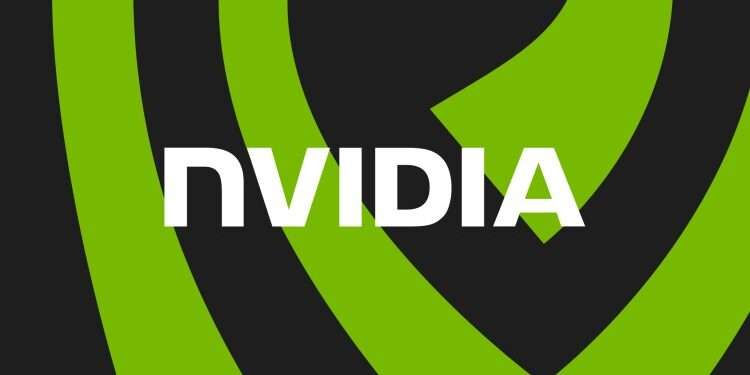Nvidia’s China Market Share Slides as Domestic GPUs Surge - TechStory