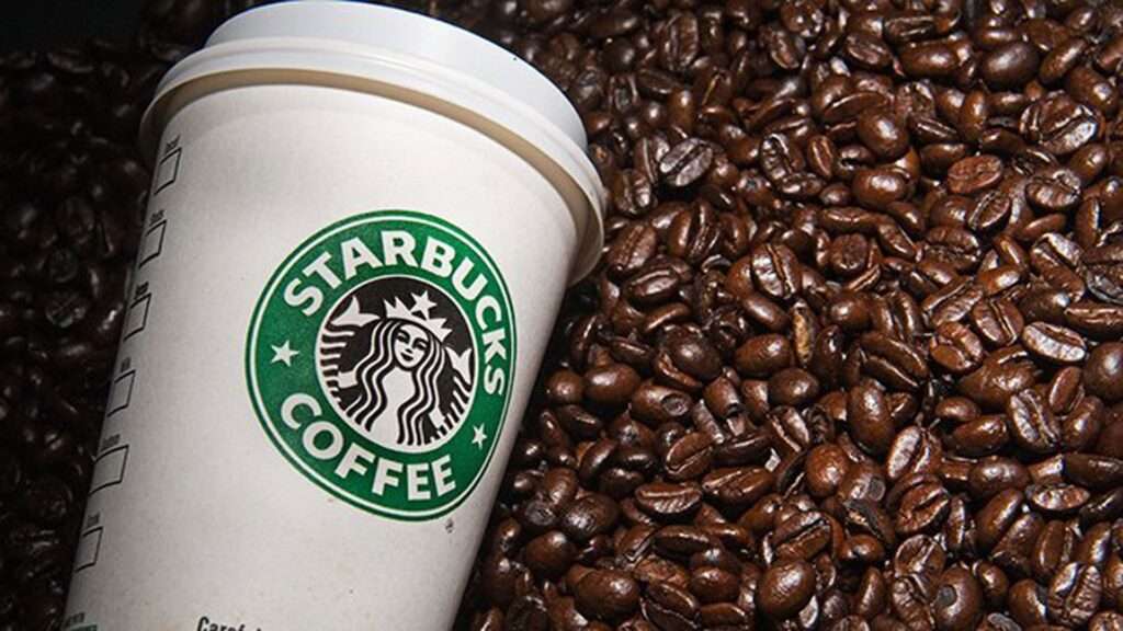 How To Play the Starbucks Game - TechStory