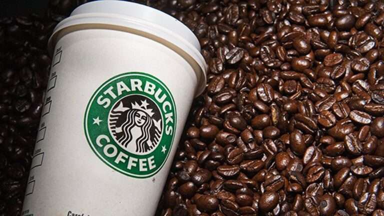 How To Play the Starbucks Game - TechStory