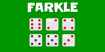 How to play Farkle? - TechStory