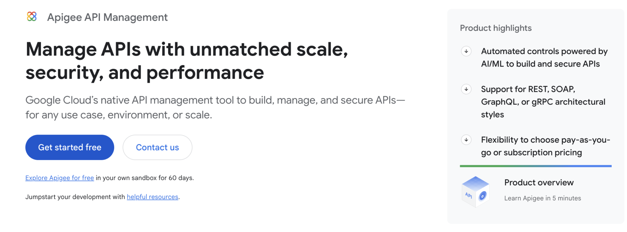 Top 15 API Management Platforms in 2026 - TechStory