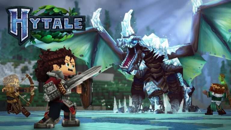 How to Mod Hytale - TechStory