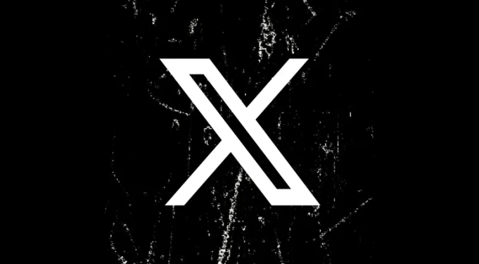 X Suffers Major Global Outage, Leaving Users Worldwide Frustrated ...