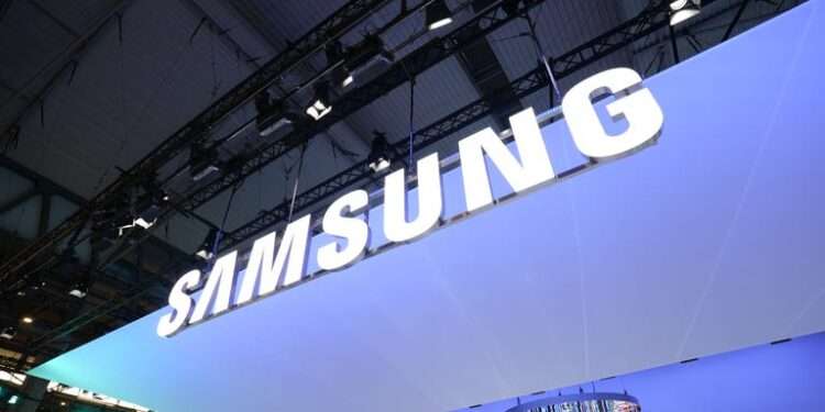 Everything Samsung Announced at Unpacked 2026 - TechStory