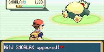 How to trade Pokémon FireRed on Switch? - TechStory