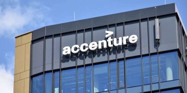 Accenture Moves to Buy Ookla and Connectivity Assets from Ziff Davis in ...