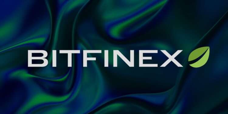 U.S. Government Begins Return of Bitfinex Hack Bitcoin - TechStory