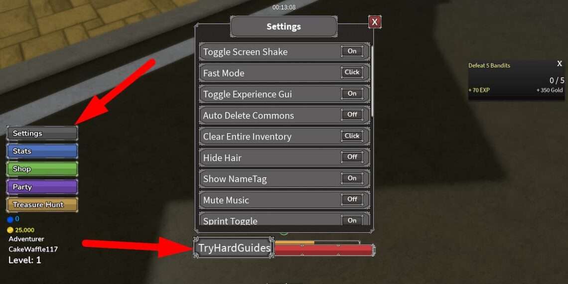 How to use codes in Bizarre Lineage? - TechStory