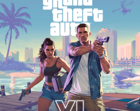 GTA 6 Sales Projections: Game to Sell 35 Million Copies at Launch
