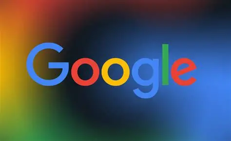 Google Job Cuts Reflect AI-Driven Shift in Big Tech - TechStory