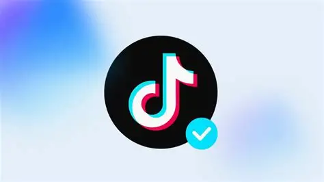 How to get verified on TikTok? - TechStory