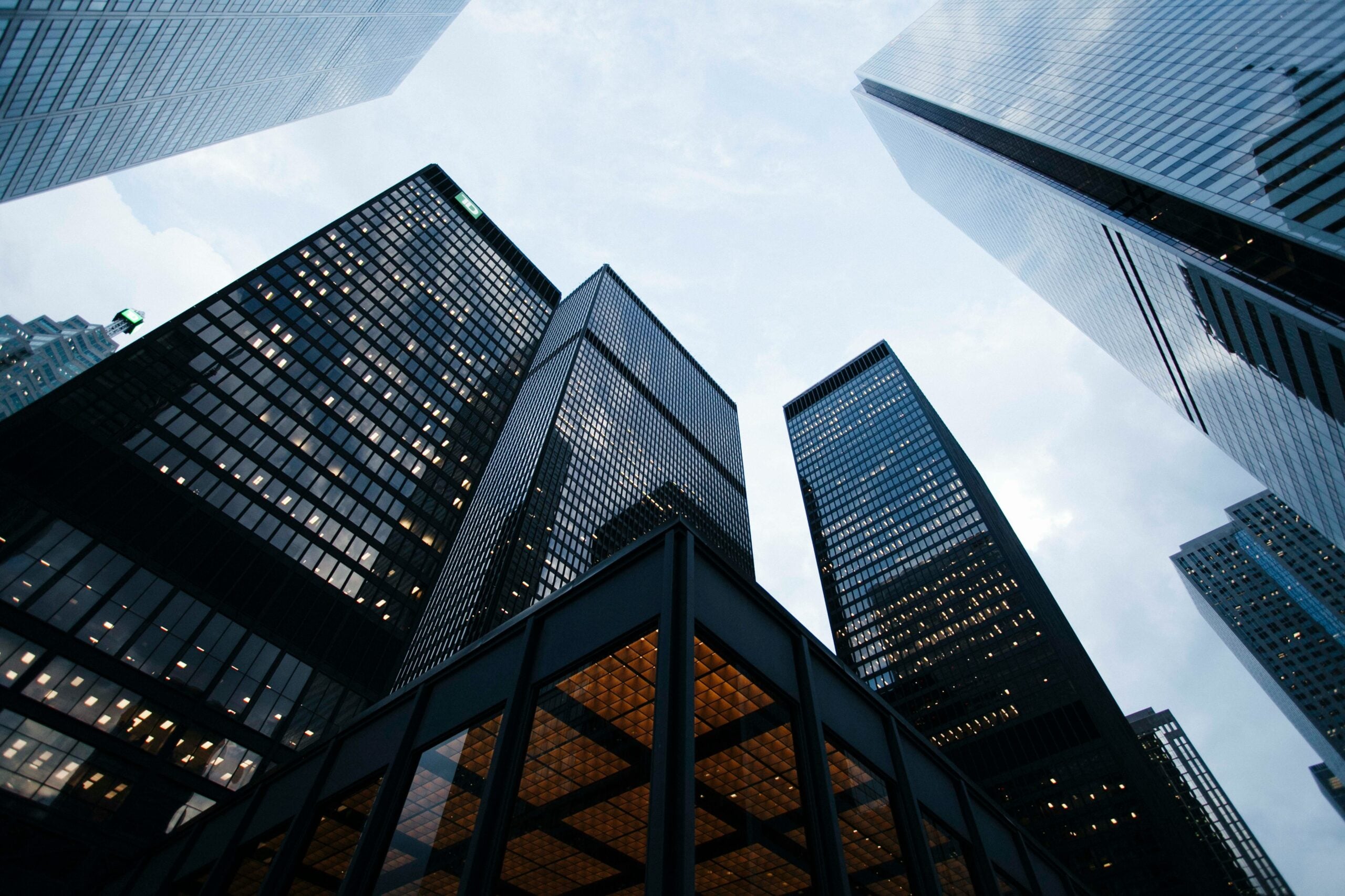 Optimizing Liquidity and Retention: The Financial Architecture behind ...
