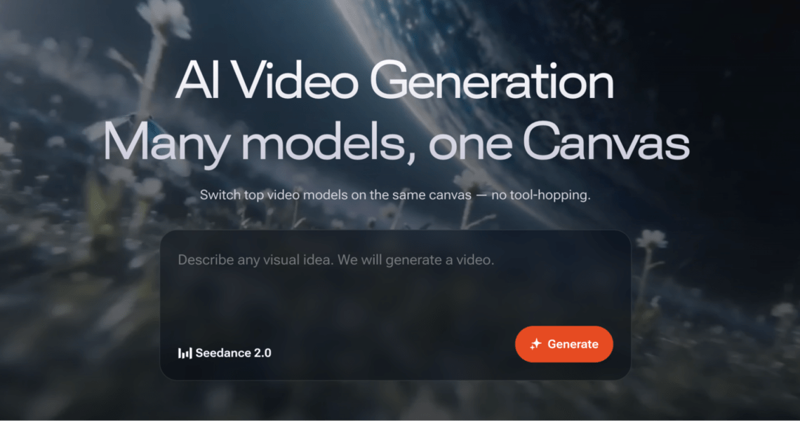 Renoise AI Review 2026: Is It Worth Using? - TechStory